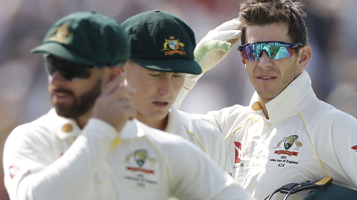 Ashes 2019: Third Test – Player Rankings – THE PINCH HITTERS