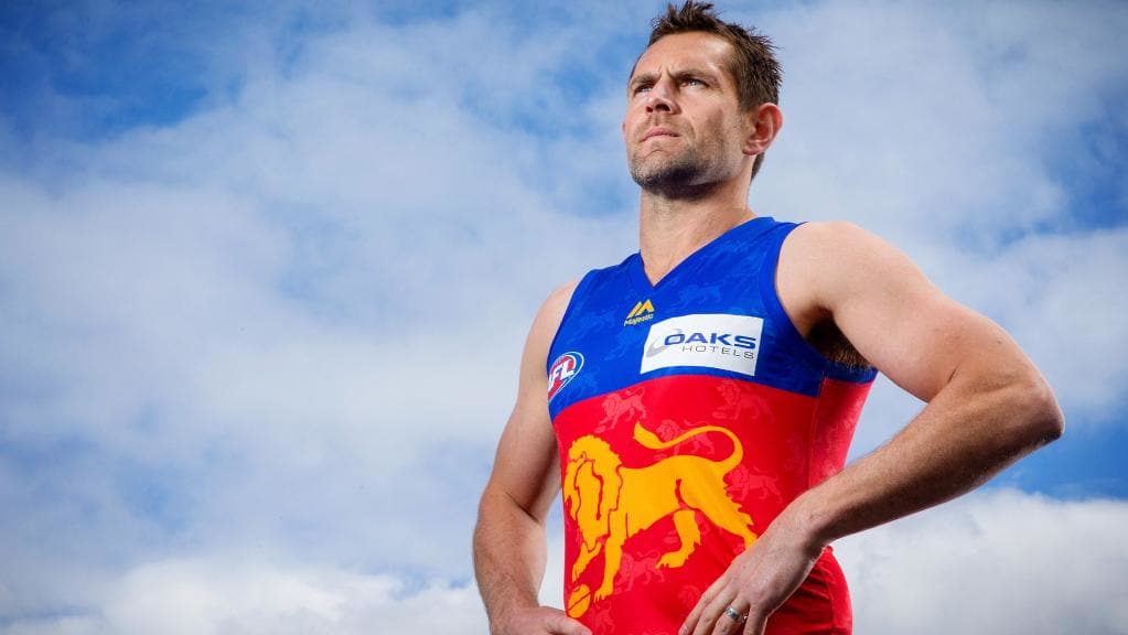 The Hodge Effect – THE PINCH HITTERS