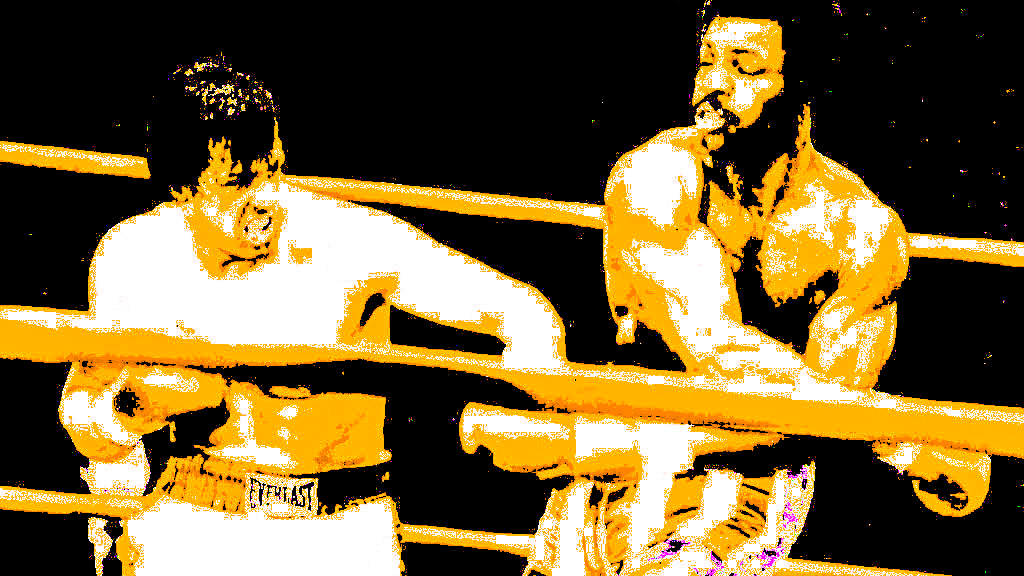 Friday Flashback – Rocky and Real Life Million to One Shots. – THE ...